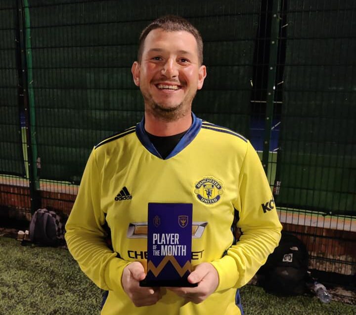 What do our players think about MHU? - Mental Health United CIC